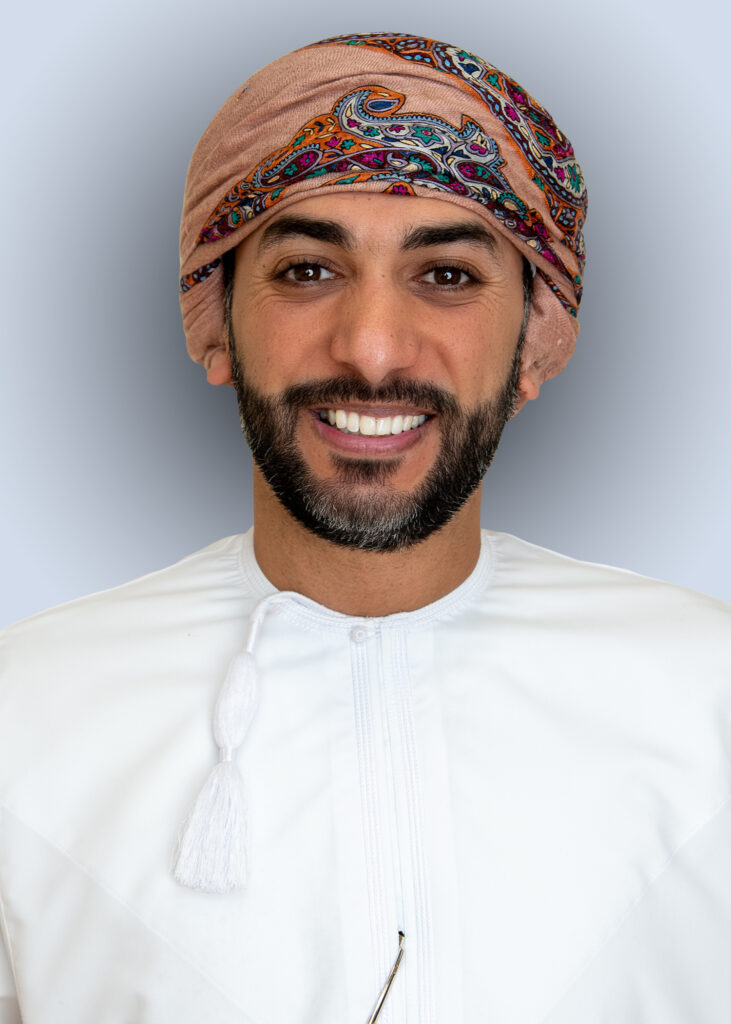 Director’s Profile – Al Anwar Investements SAOG